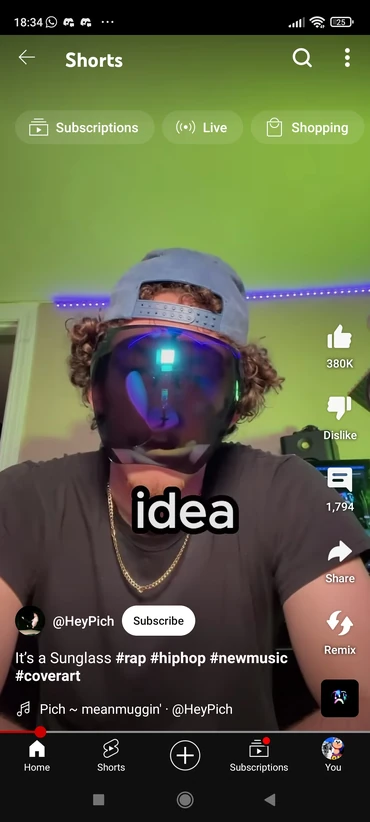 Can I change my pfp? | Fandom