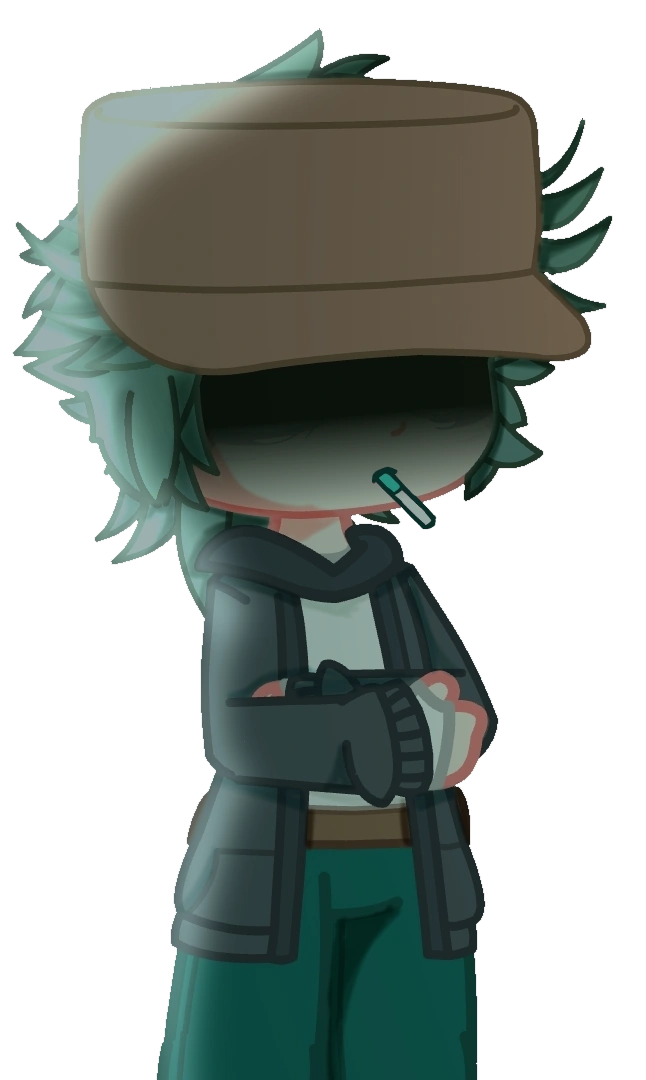 Garcello... Such a nice fellow. | Fandom