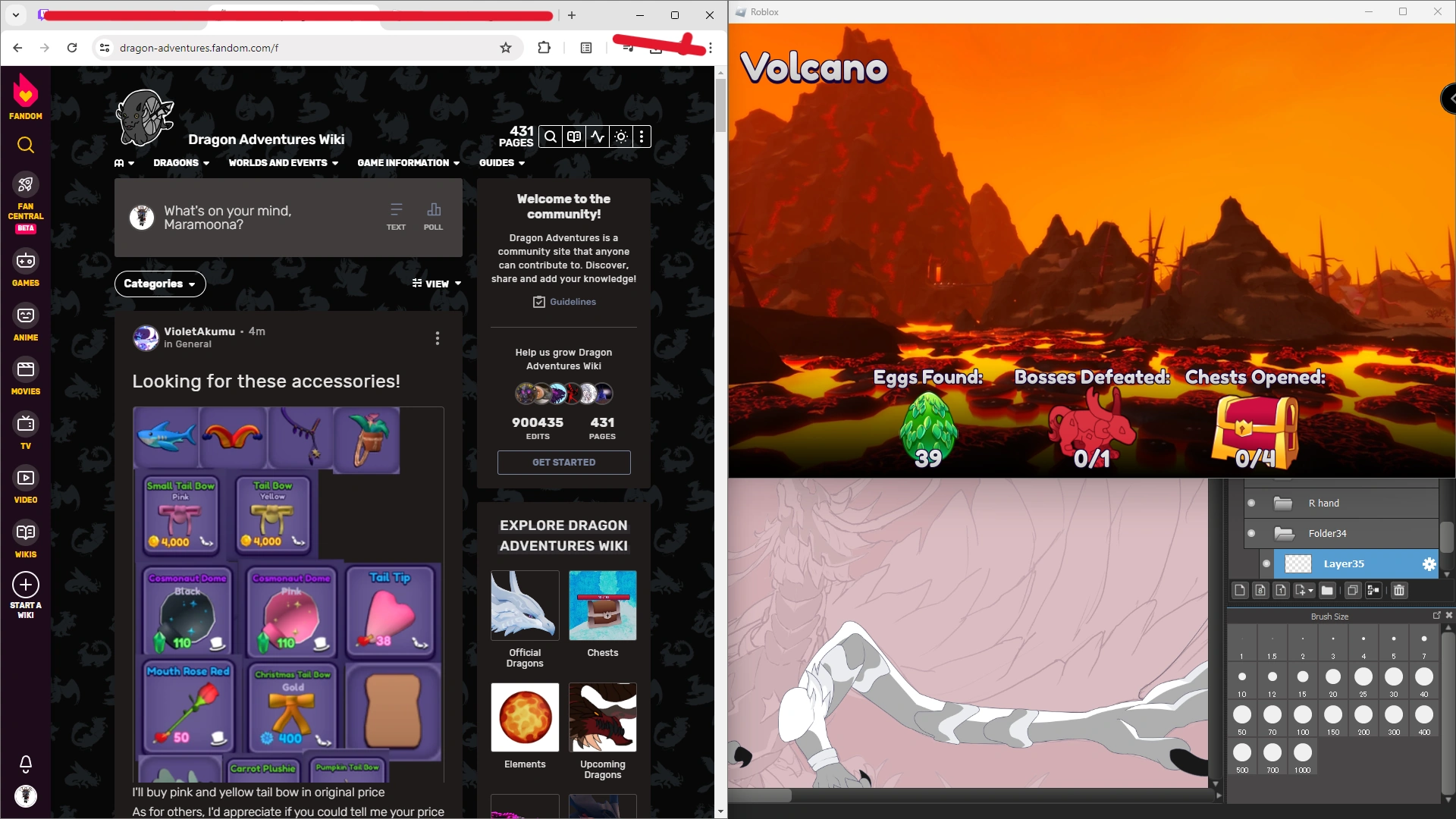 *schibbzz Tea* Multitasking pt.2 | Fandom