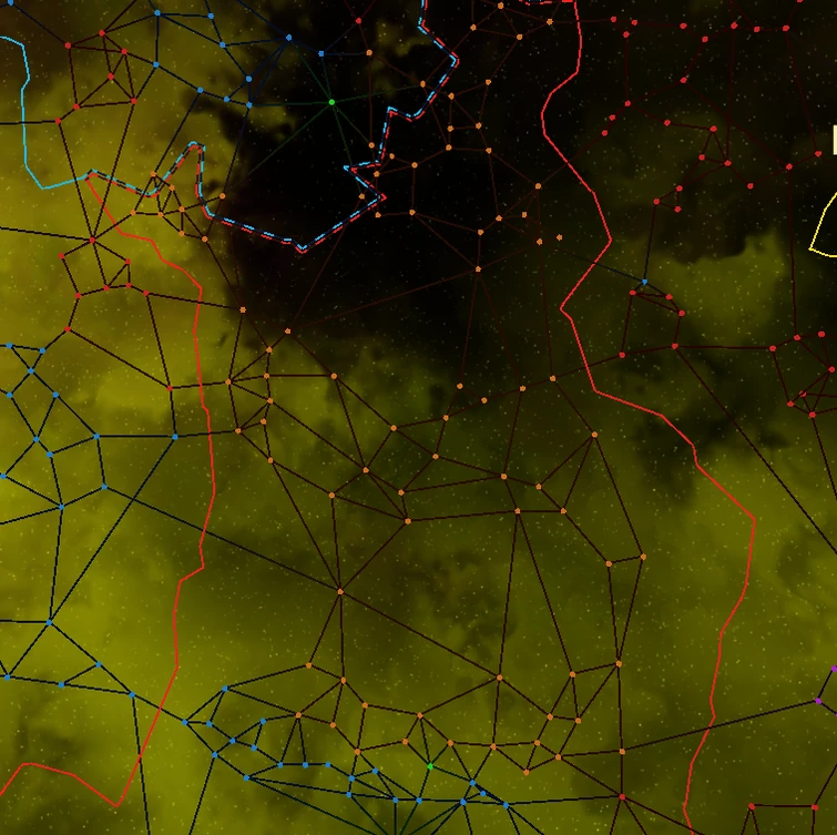 Discuss Everything About Starscape Wiki | Fandom