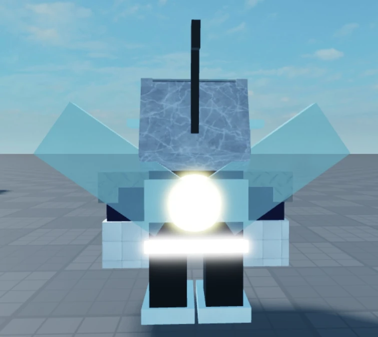 Discuss Everything About Bee Swarm Simulator Wiki | Fandom