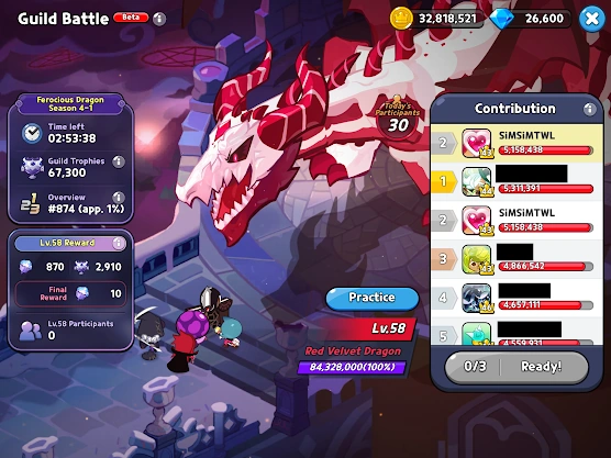 Im gonna show you a place where i kinda succeed on battles i go there ...