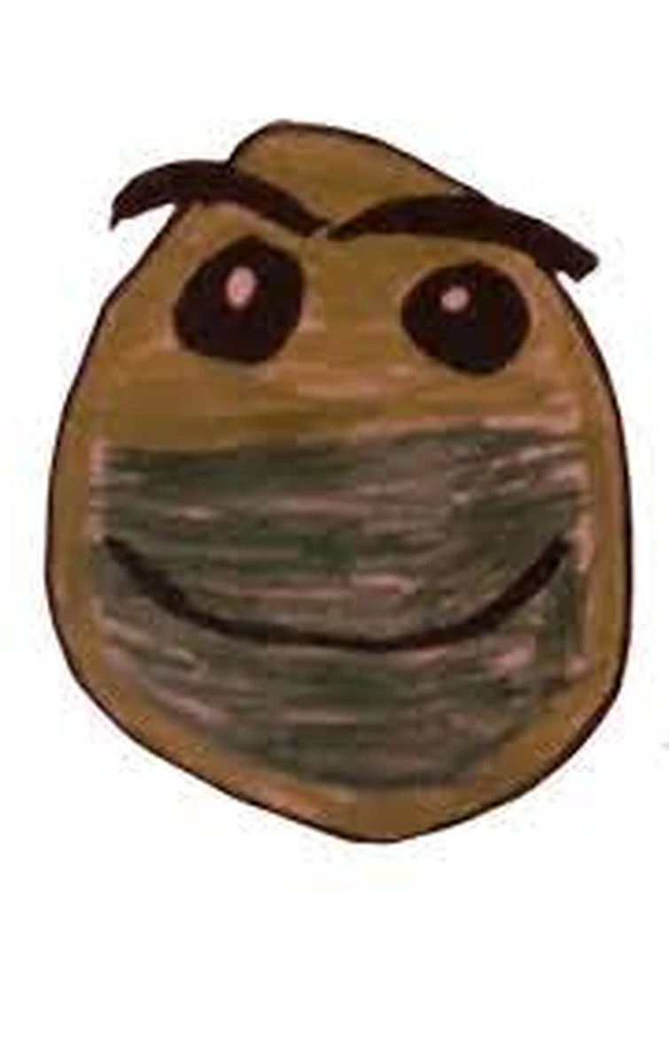 most upvoted image becomes profile picture (comments) | Fandom