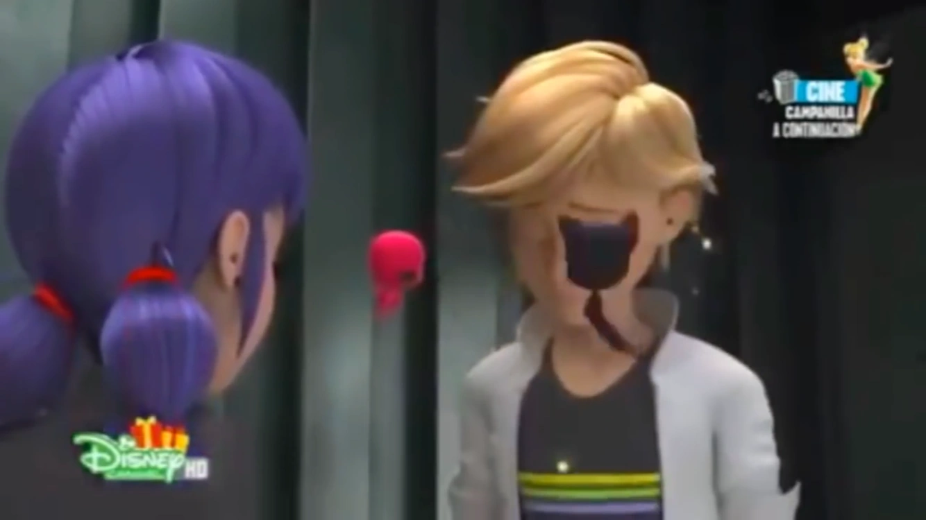 Not yet , but soo close !! | Fandom