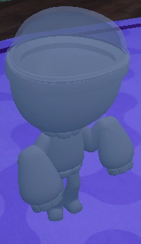 here are the list of bugged texture/mesh unloaded toons | Fandom