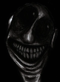 phase 219 and 219.5 | Fandom