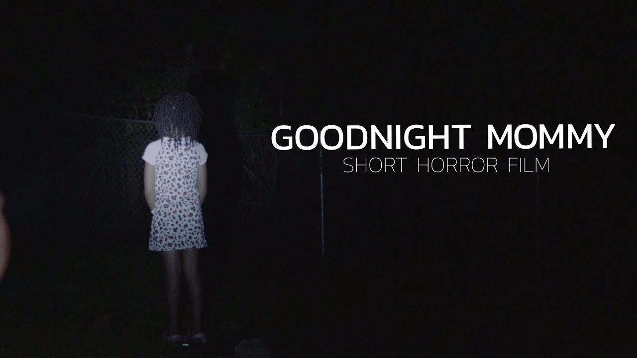 Goodnight Mommy (daily horror #1,147) | Fandom