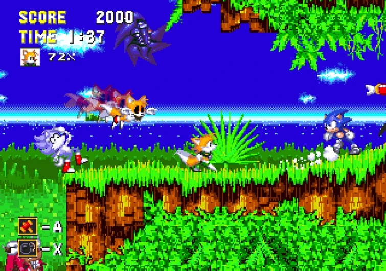 Ok that wasnt the last. | Fandom