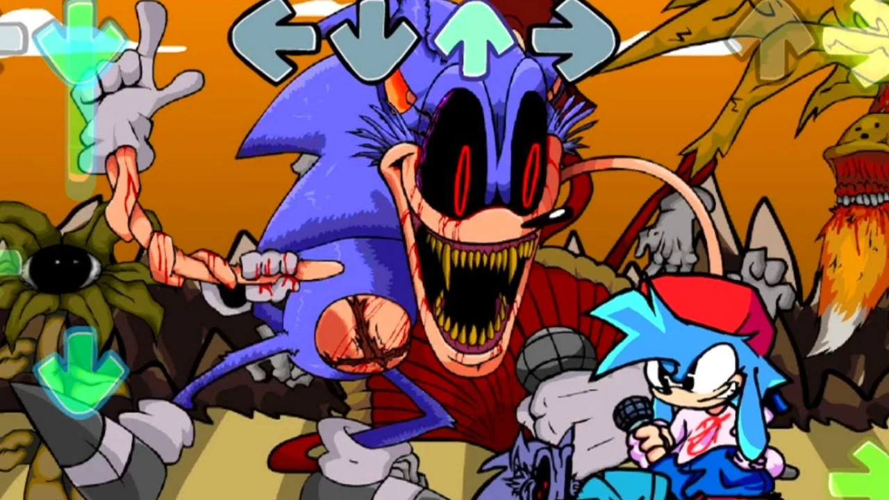 why is this so good!?!?!? | Fandom