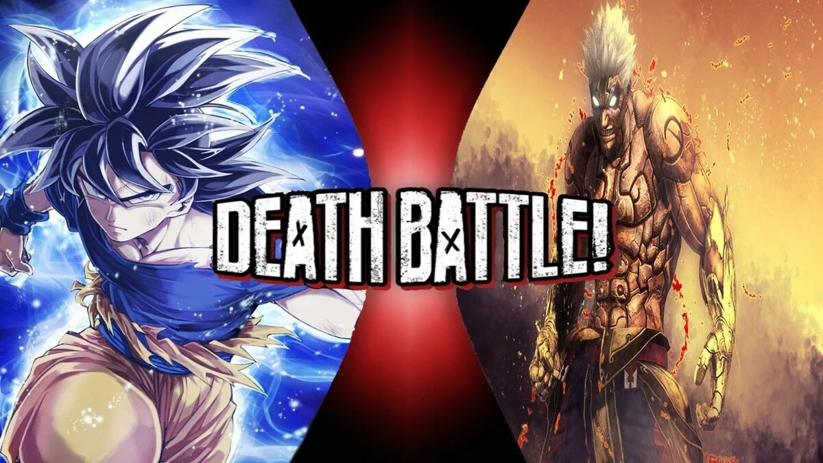 Can someone pls help me add a Tabber to this | Fandom