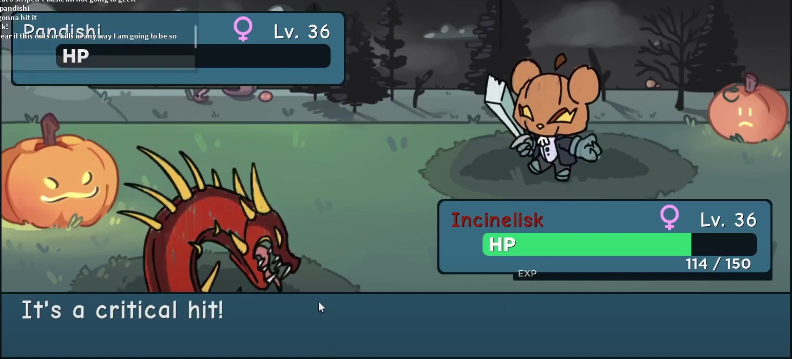 I hate this | Fandom