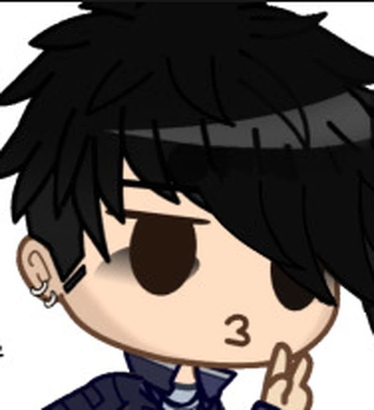 Headcannons | Fandom