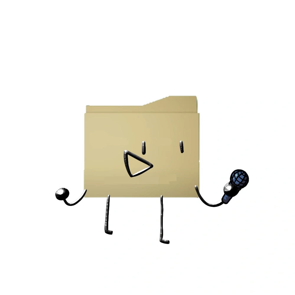 more fnf hfjone concepts | Fandom