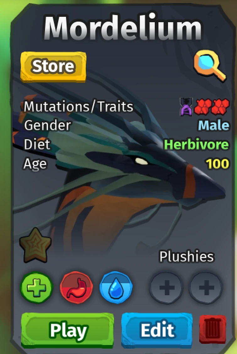 how much would this be worth? | Fandom