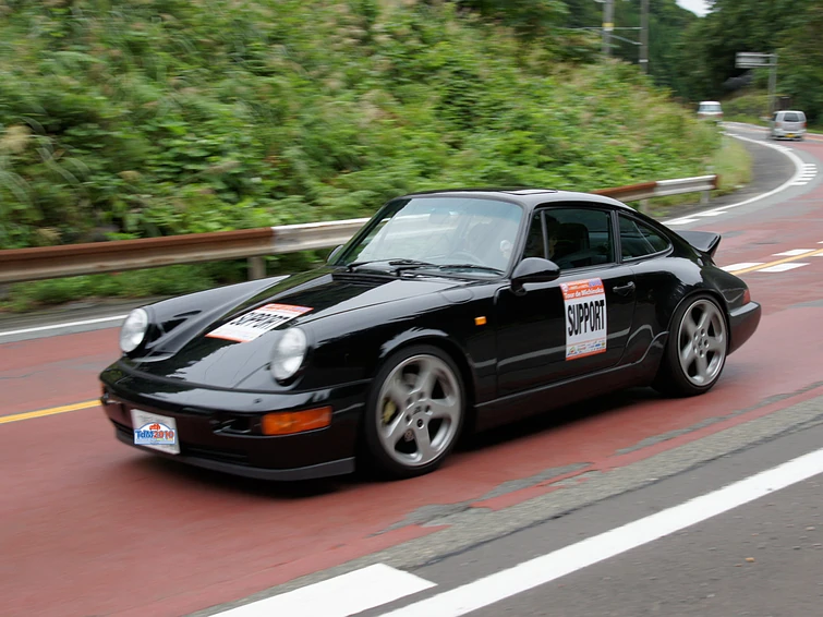 RUF Suggestions. | Fandom
