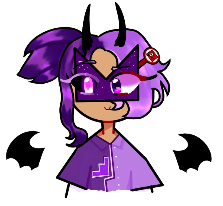 Alr im bored | Fandom