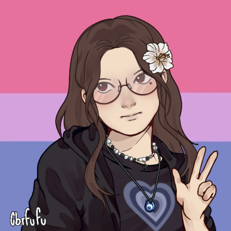 Picrew Day 191 | Fandom