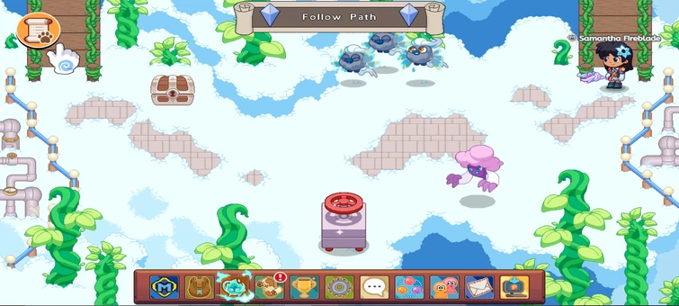 Discuss Everything About Prodigy Game Wiki | Fandom