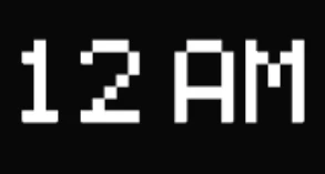 Bye bye now…🍫☕️ | Fandom