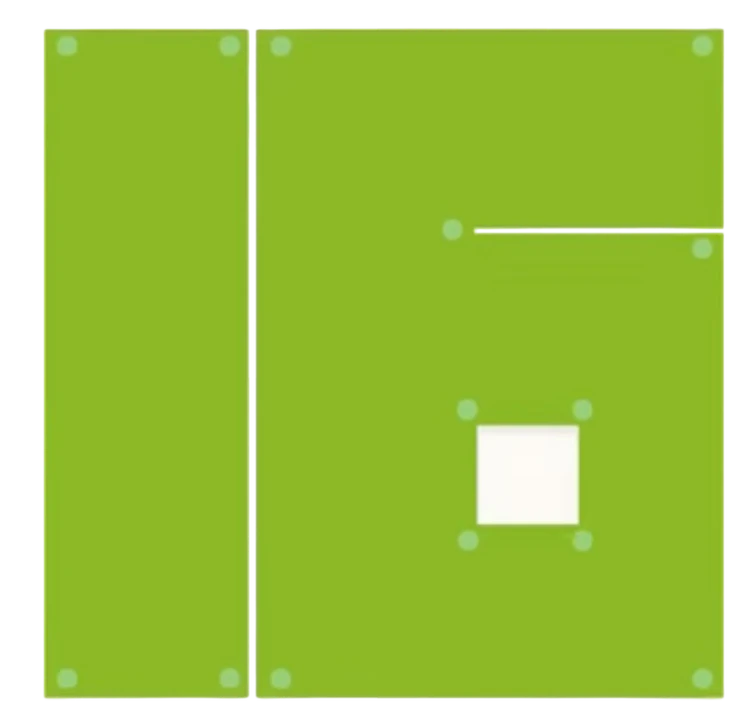 Discuss Everything About Originator Wiki | Fandom