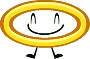 LIY DEBUTS TO BFDIA BATTLE! Vote who's the better BFDIA 8 RC. | Fandom