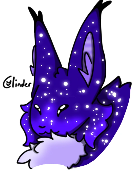 creature ahh | Fandom