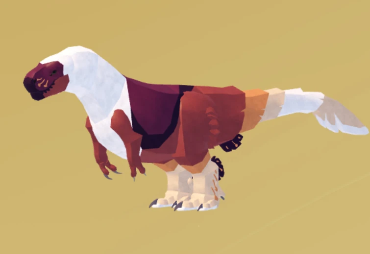 Hickory’s Ghartokus Gradient Skin Tutorial! | Fandom