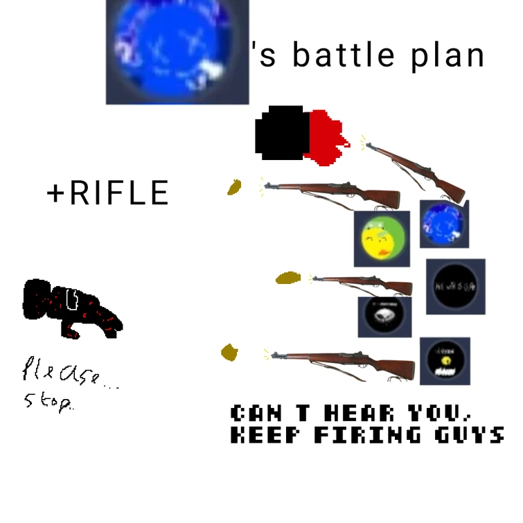 Discuss Everything About Grace Wiki | Fandom