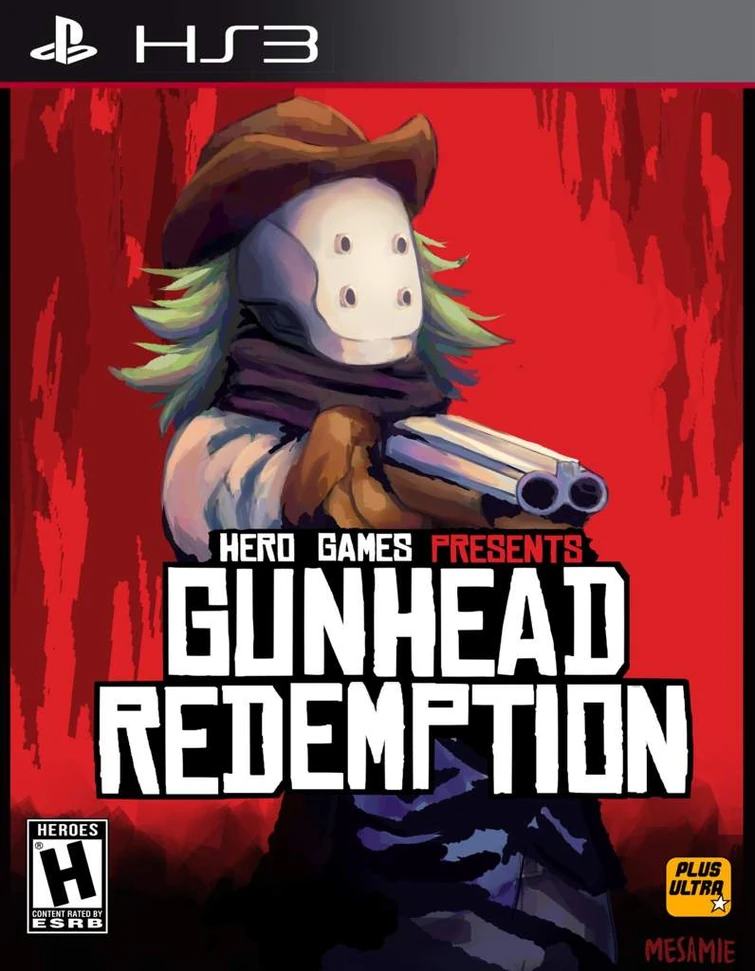 Discuss Everything About My Hero Academia Wiki | Fandom