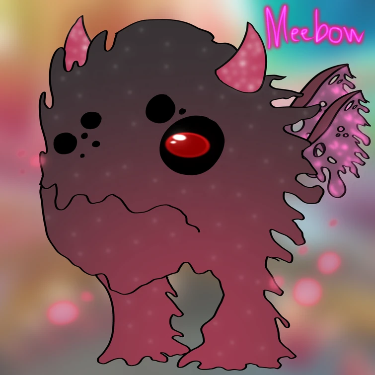 Ethereal workshop shadow quad prediction | Fandom