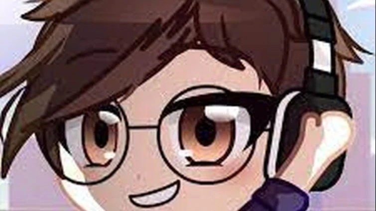 Robert Cossyleon | Fandom