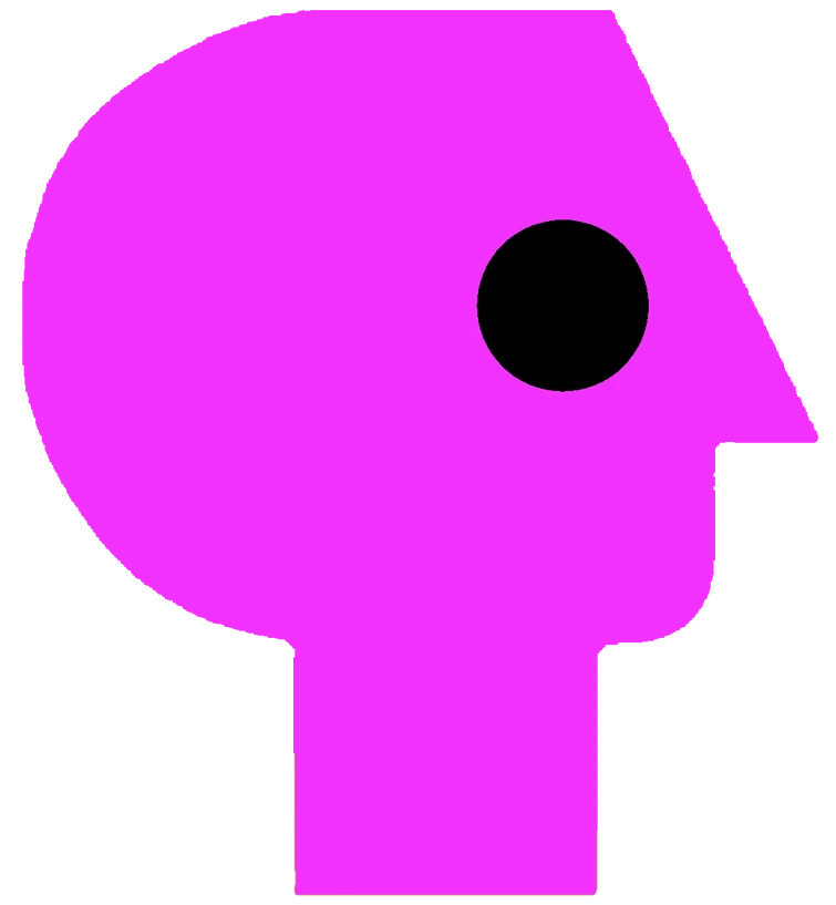 Discuss Everything About A PBS P-HEAD PARODY Wiki | Fandom