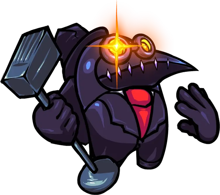 vs impoopster v5 | Fandom