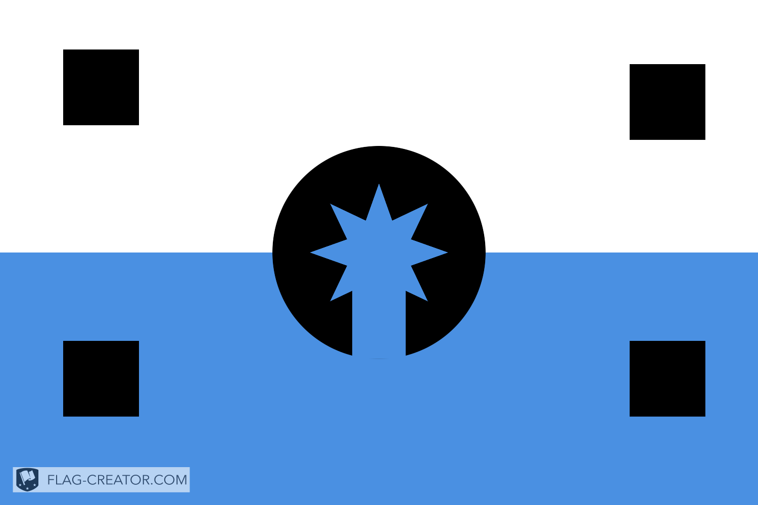 My best attempt at recreating the Cenatauri flag | Fandom My best attempt at recreating the Cenatauri flag | Fandom