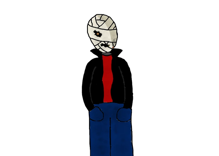 Discuss Everything About Godverse Wiki | Fandom