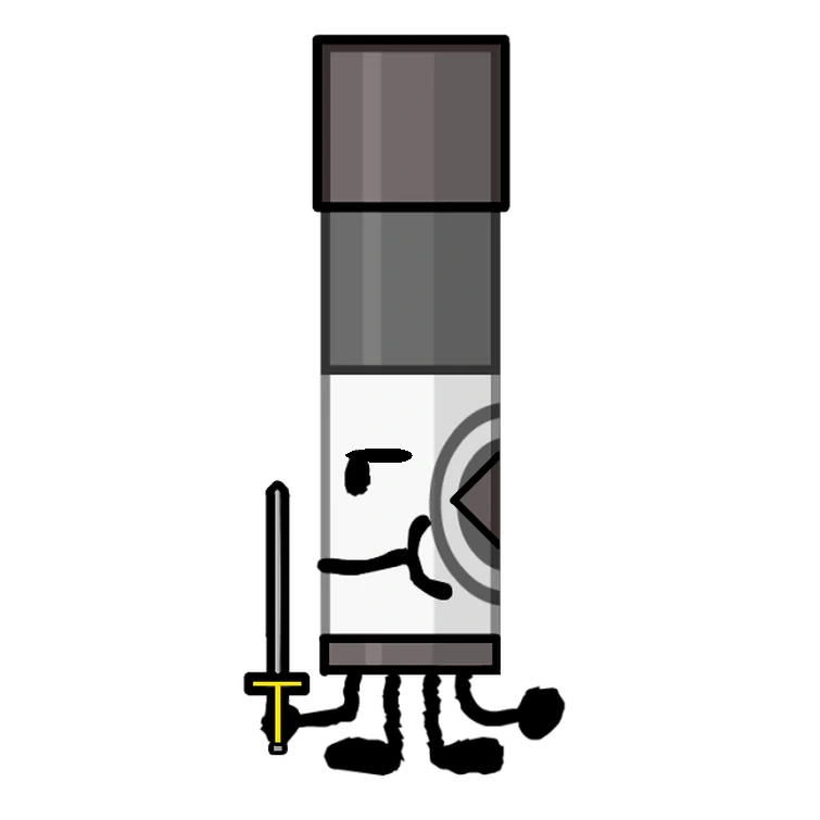 Reupdated Armor Marker | Fandom