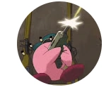 reveal your google pfps here | Fandom