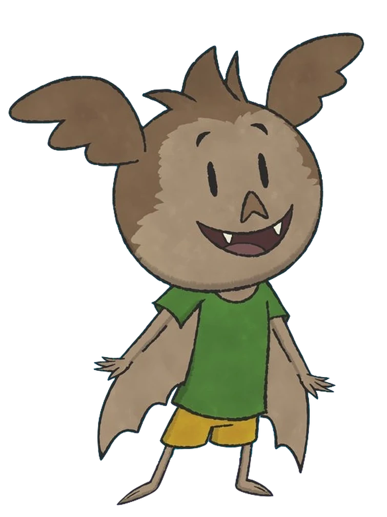 Barney X gallery | Fandom