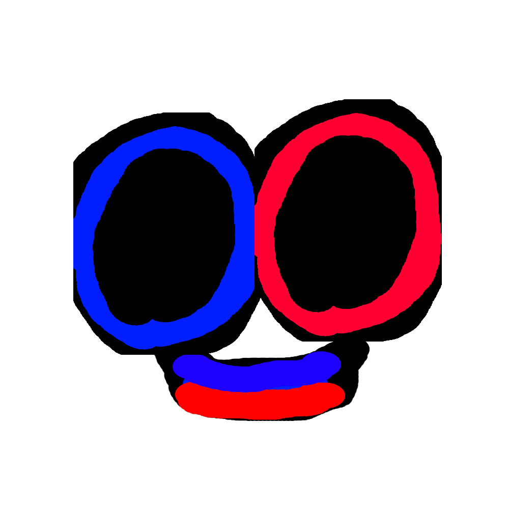 atrocious-1 | Fandom