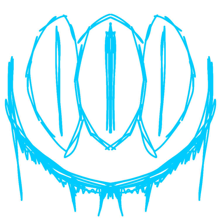 I made a fanmade entity A-111 | Fandom