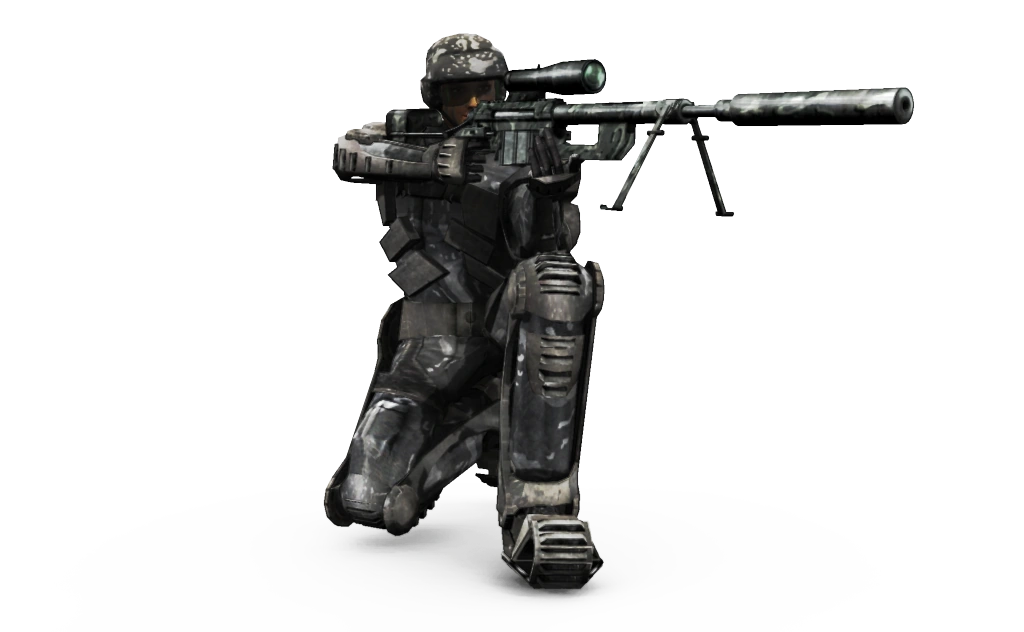 Petition to rename USA -> South Canada | Fandom