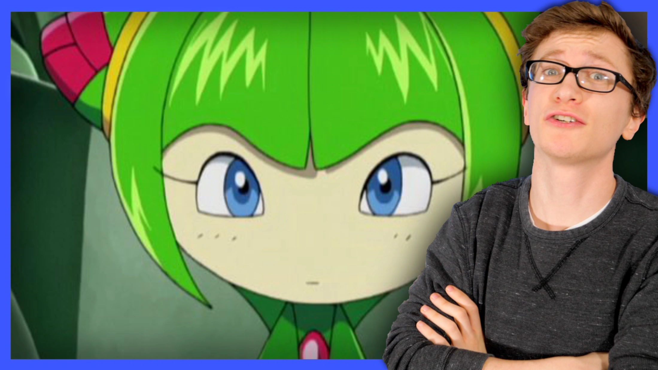 Oh My God Finally | Fandom