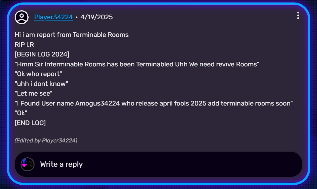 absolute cinema | Fandom