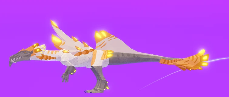 Discuss Everything About Creatures of Sonaria Wiki | Fandom