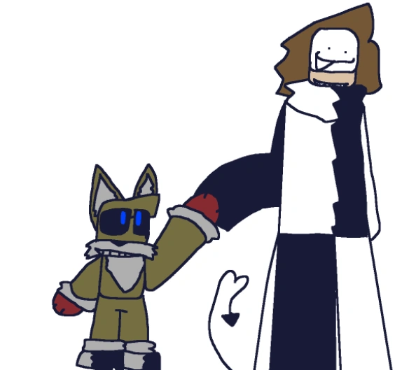 waow repulsive w his dad | Fandom