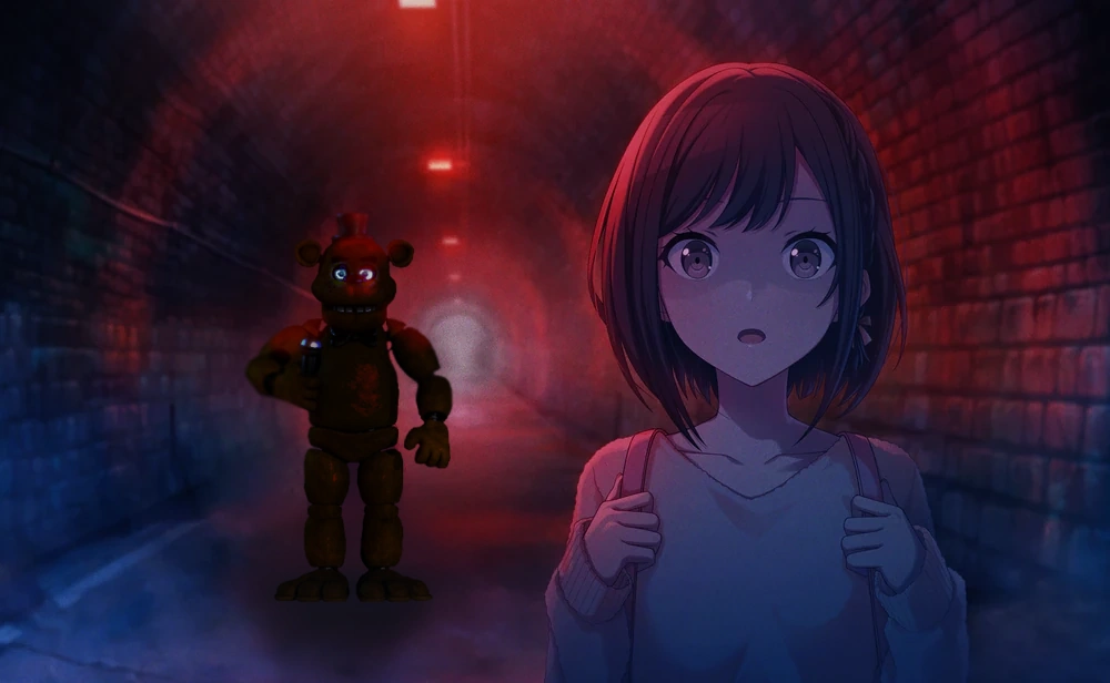 har har harhar har har harhar harhar | Fandom