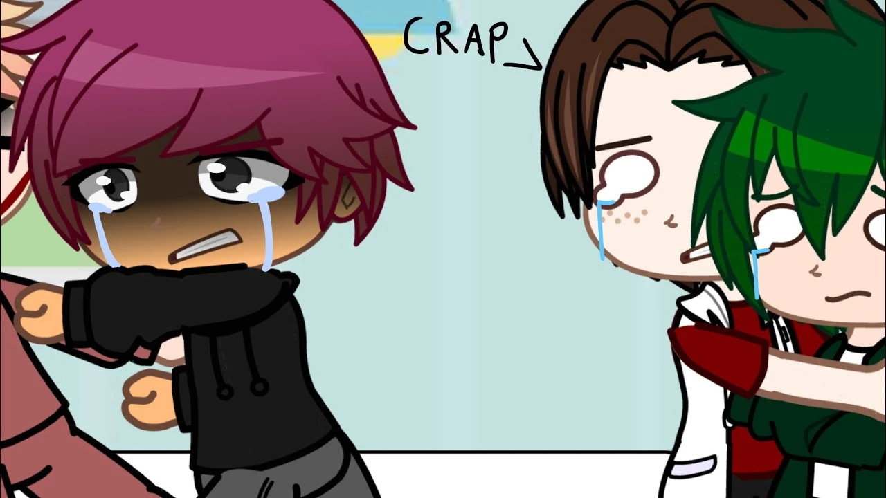 This is beautiful 😭 | Fandom