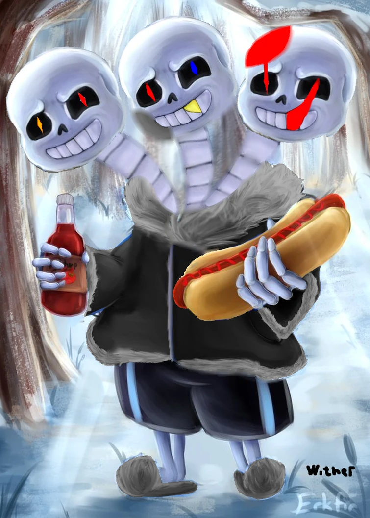 Hey kid, want a weiner in your mouth? | Fandom