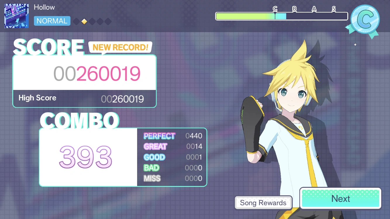 IM GOING TO FUCKING EXPLODE | Fandom