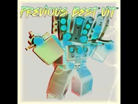 pls watch this video and subscribe! tyyyyyyy! | Fandom